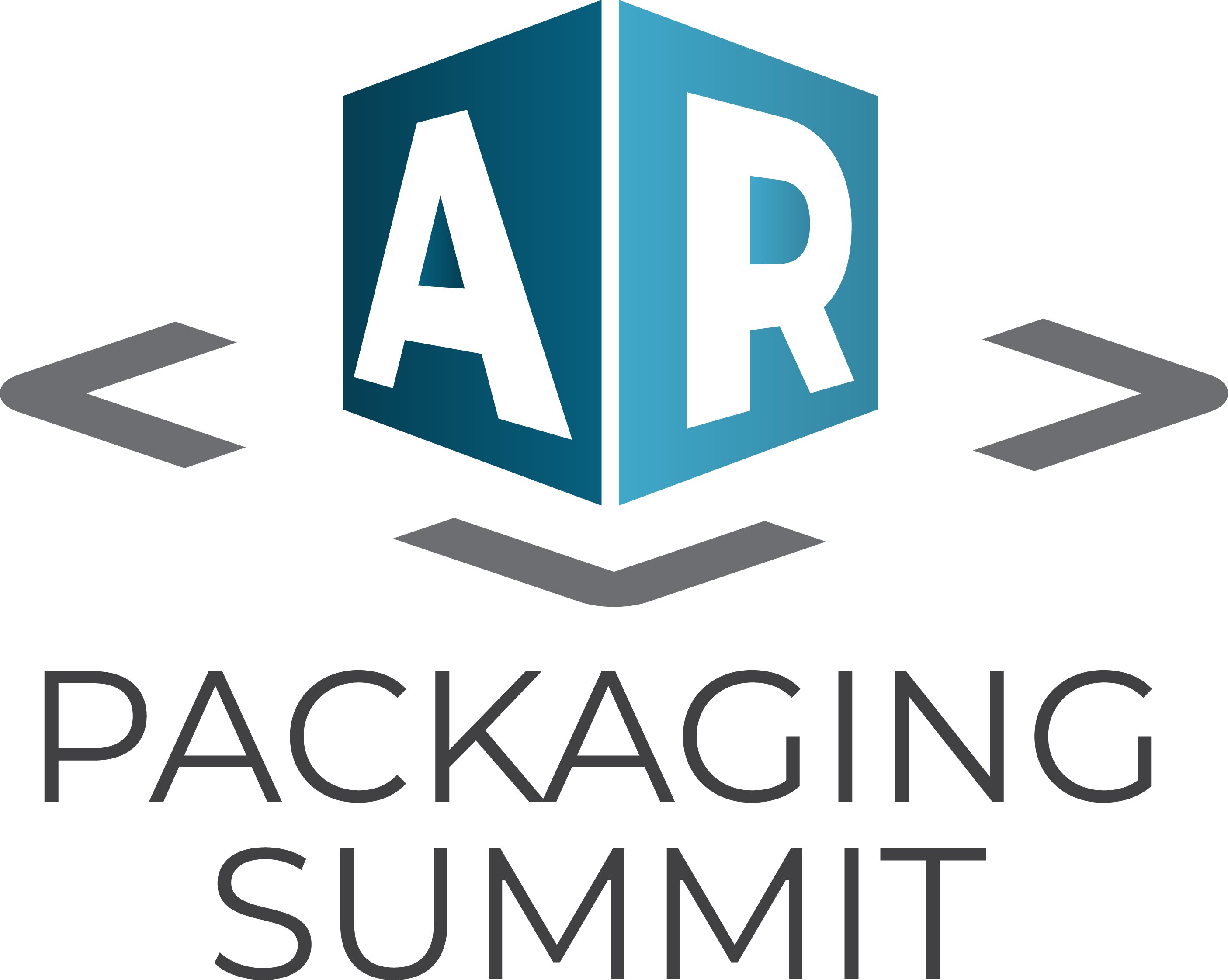 AR Final Logo – AR Packaging Summit